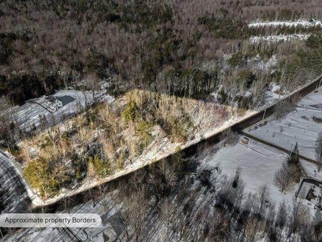 Waldoboro ME 04572 104691250