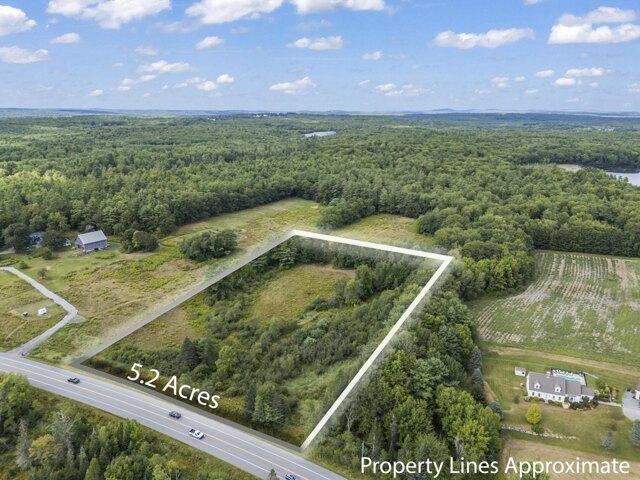 Waldoboro ME 04572 101897026