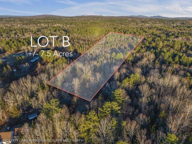 Waldoboro ME 04572 102584030
