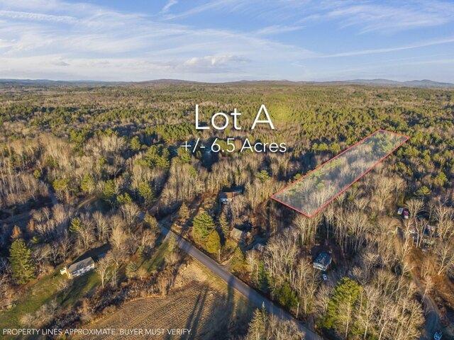 Waldoboro ME 04572 102584068