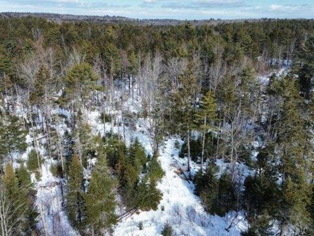 Waldoboro ME 04572 102592382
