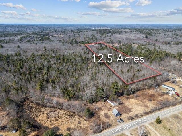 Waldoboro ME 04572 103072328