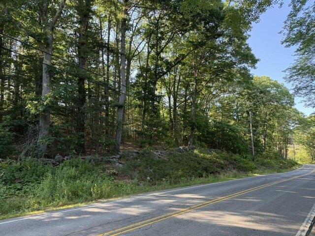 Waldoboro Rd Lot B, Bremen, Plot For Sale