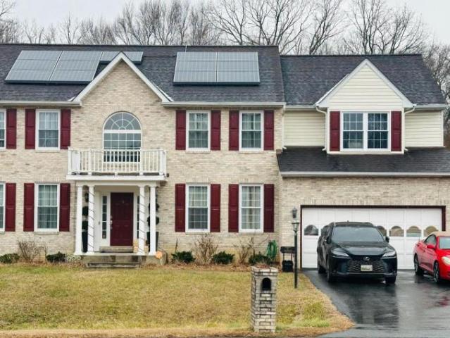 Waldorf MD 20603 LS101241754