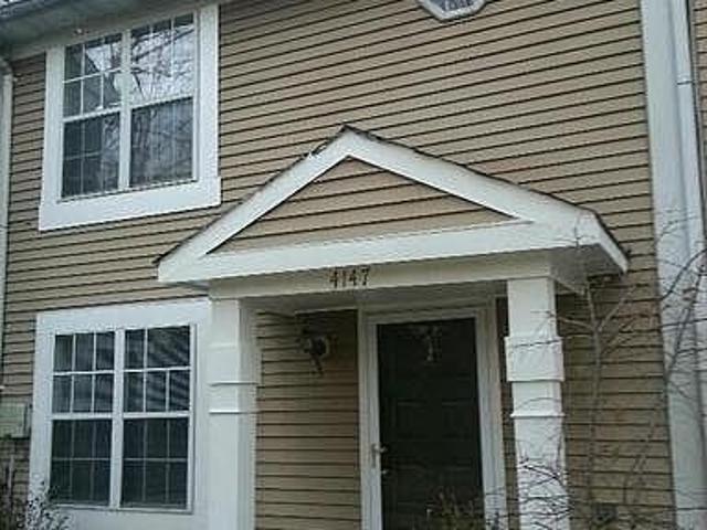 Waldorf, MD 20603