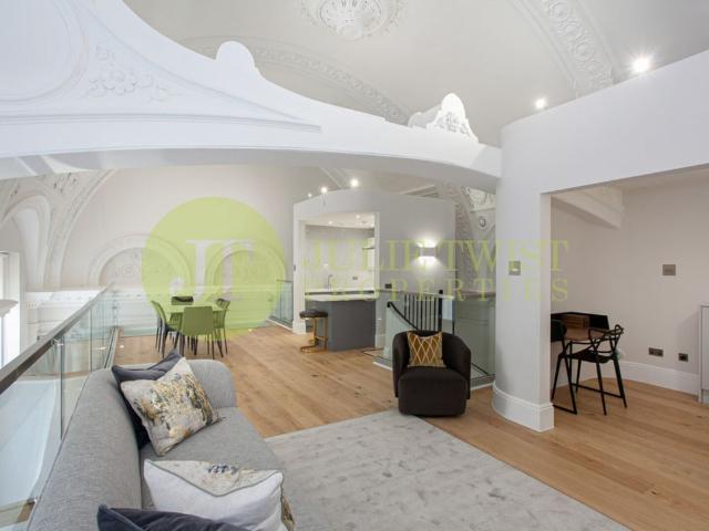 Waldorf House, 3 Cooper Street, Manchester, M2 2AD