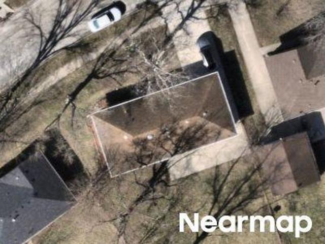 Waldmann Dr