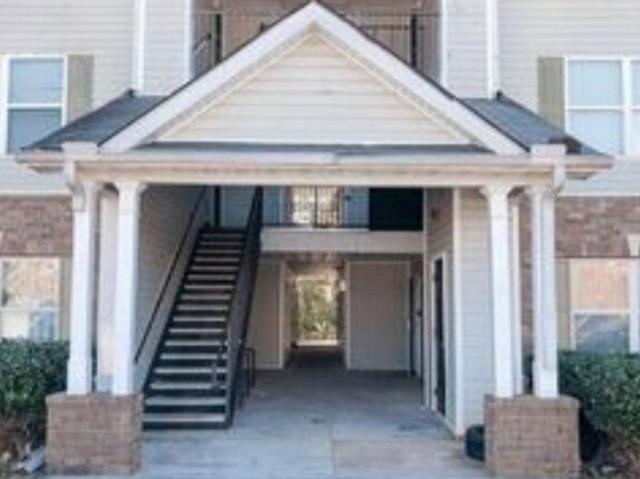 Waldrop Pl, Decatur, Home For Sale