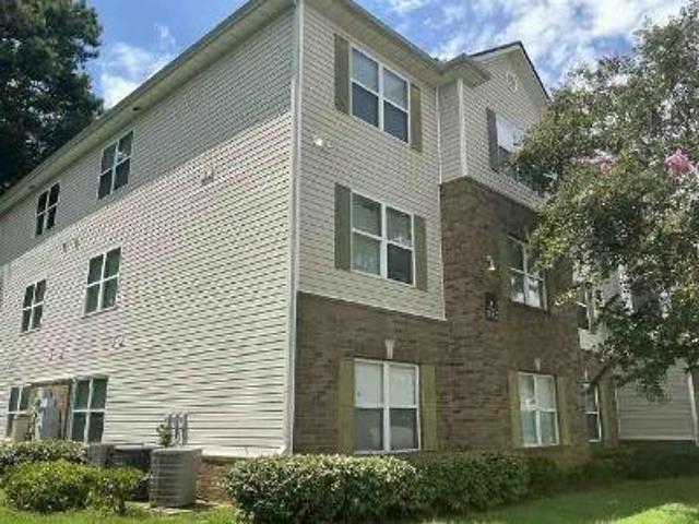 Waldrop Pl