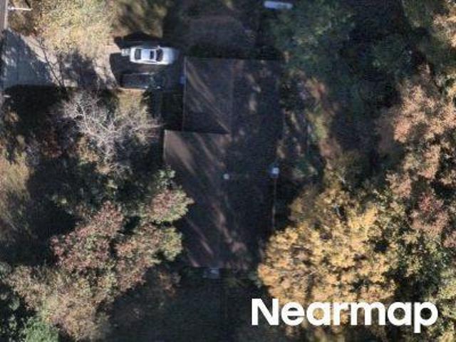 Waldwick Rd