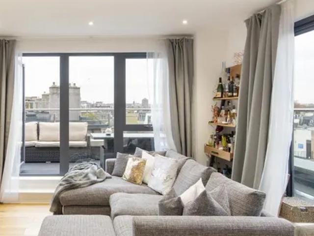 Waleorde Road, London, SE17 1GG, United Kingdom | 2 bed apartment for rent #130434471 | Rentberry