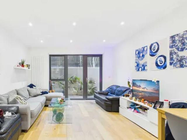Waleorde Road, London, SE17 1GG, United Kingdom | 2 bed apartment for rent #167777080 | Rentberry