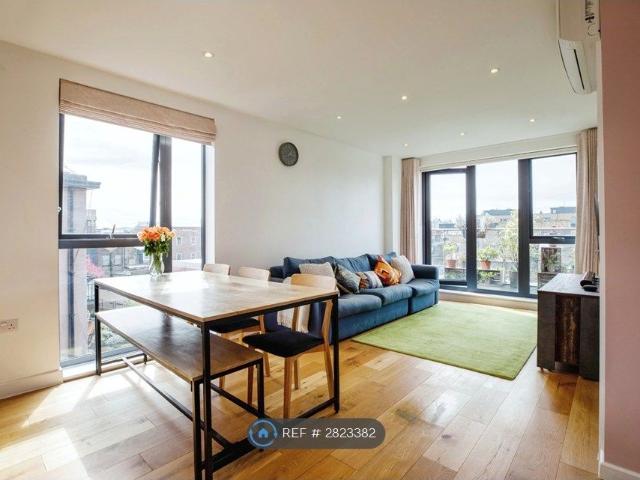 Waleorde Road, London SE17, 2 bed flat to rent, £2,900 pcm | PrimeLocation