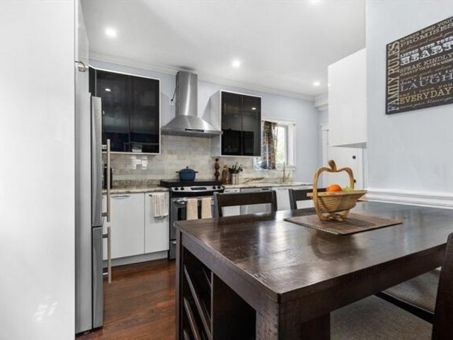 Wales Ave, Randolph, Home For Sale