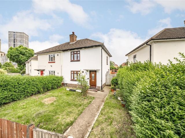 Wales Farm Road, Acton W3, 3 bed property to rent, £2,650 pcm | PrimeLocation