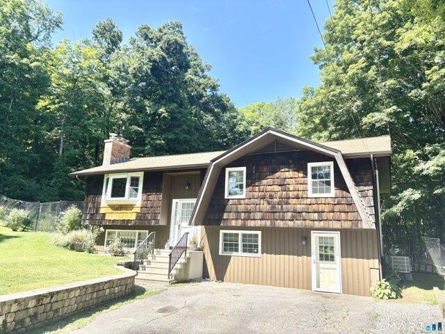 Wales Rd, Andover, Home For Sale