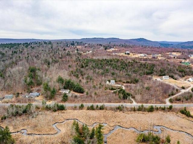 Wales Rd, Brimfield, Plot For Sale