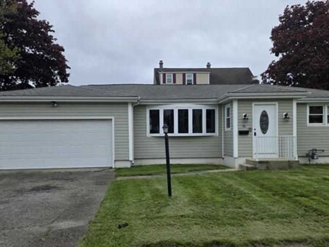 Wales St, Taunton, Home For Sale