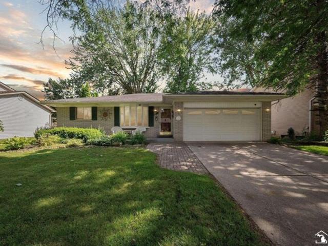 Wales St, Canton, Home For Sale