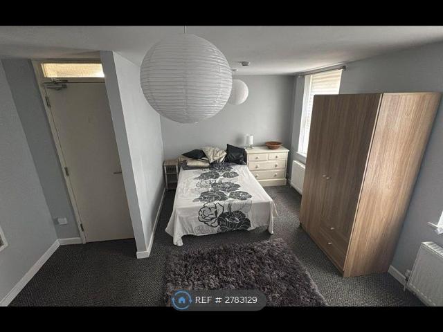 Walerand Road, London SE13, Room to rent, £1,300 pcm | PrimeLocation
