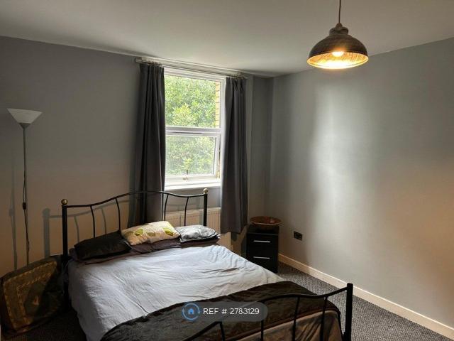 Walerand Road, London SE13, Room to rent, £700 pcm | PrimeLocation