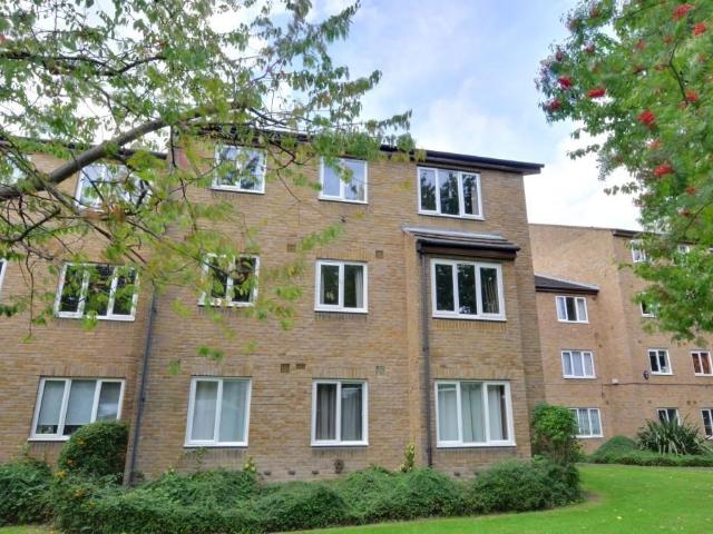 Walerand Road, London SE13, 2 bed flat to rent, £1,995 pcm | PrimeLocation
