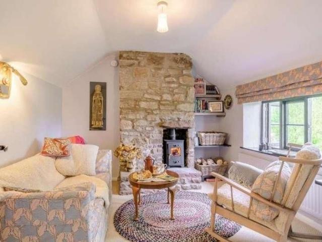 Walford, Walford, Ross on wye, HR9