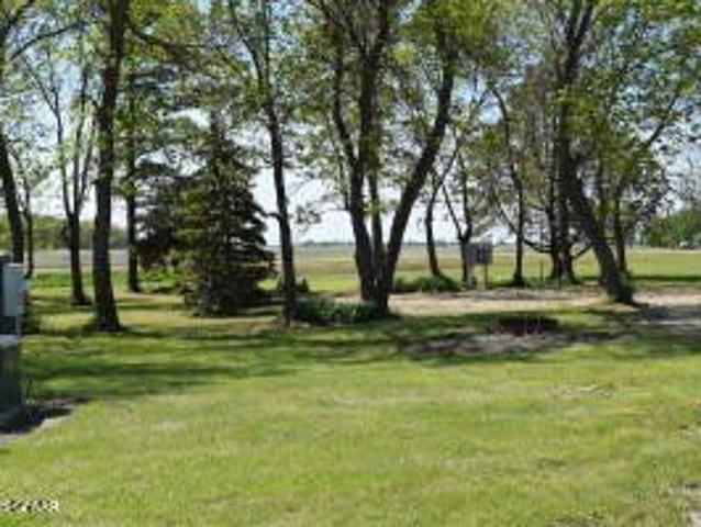 Walford Way, Devils Lake, Plot For Sale