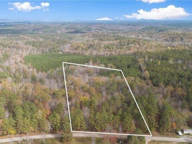 Walhalla SC 29691 90387353