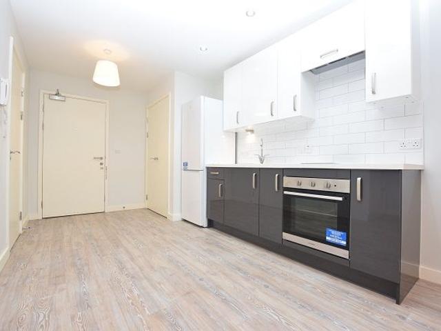 Walk Mill, Sheffield S3, Studio to rent, £650 pcm | PrimeLocation