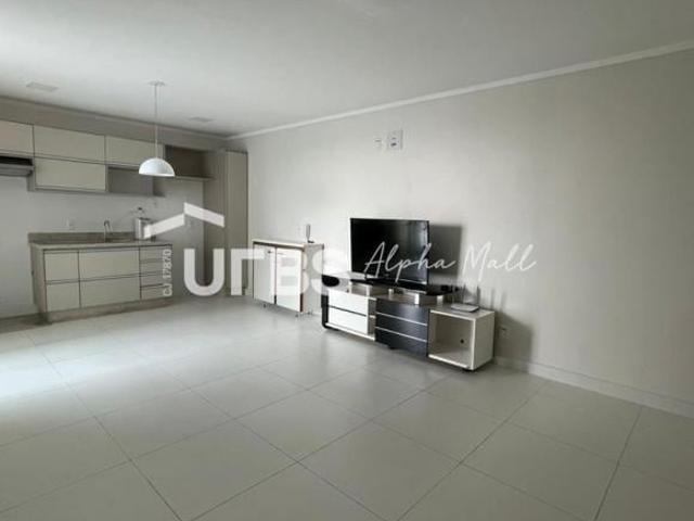 Walk Bueno Apartamento 1 quarto