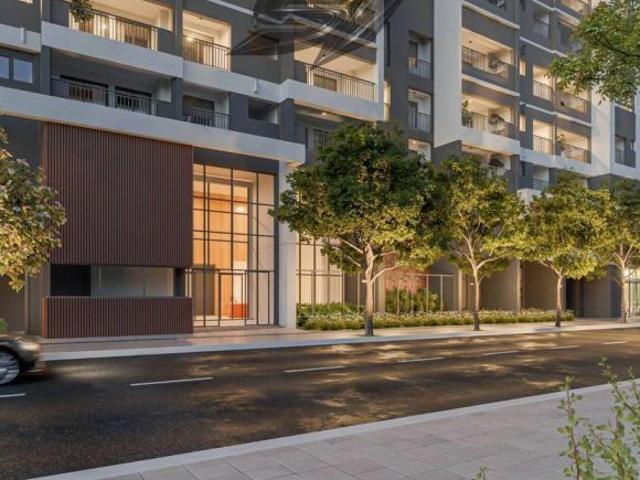 Walk Belém | Construtora Diálogo | Construção | 55 metros | 02 dormitórios | suíte | varanda gourmet