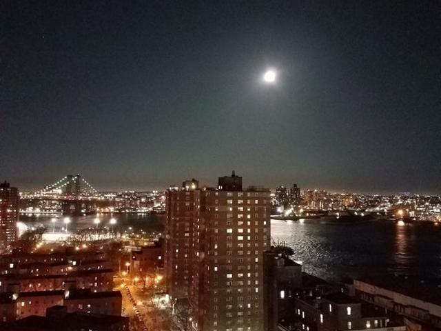 Walk to NYU Private Room w Great View