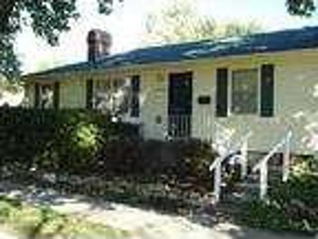 Walk to Brookside From This Home!