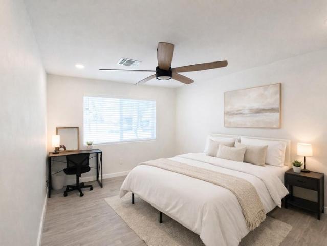 Walk to Historic Downtown Glendale,2 Brand New Hom