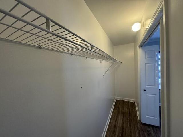 Walkable, Well Maintained, Amenity Centric East Lake Home with a Fenced In Backyard and Patio!