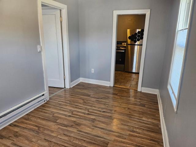 Walkable CommunityConvenient Location!