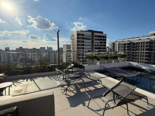 WALKBITTENCOURT NEWPROPERTIES Vila Clementino