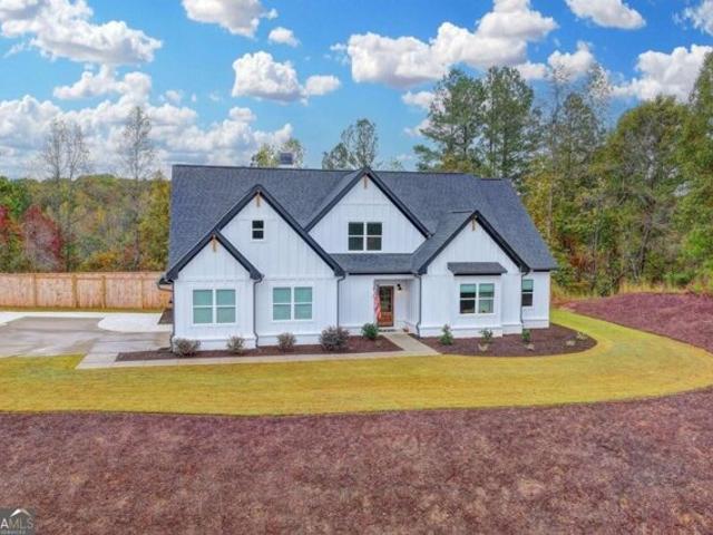 Walker Ct, Canton, Home For Sale