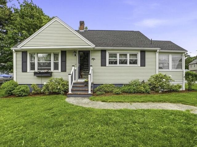 Walker Ave, Milford, Home For Sale