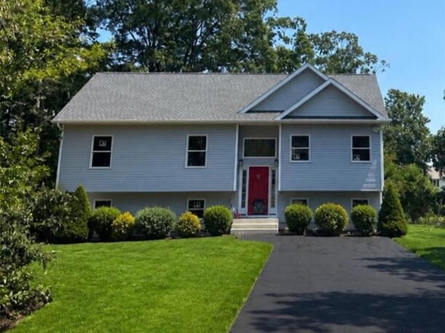 Walker Ave, Patchogue, Home For Sale