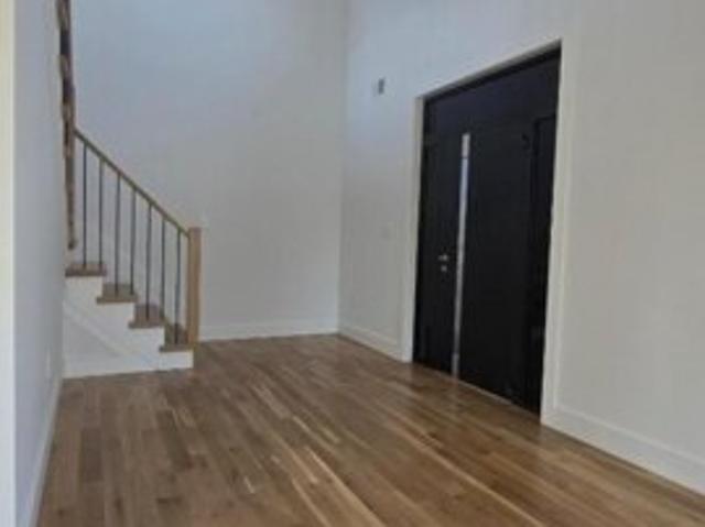 Walker Ave, West Milford, Home For Sale