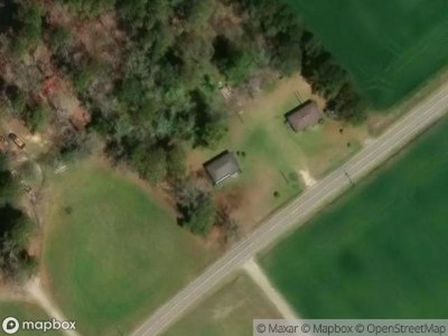 Walker Gamble Rd
