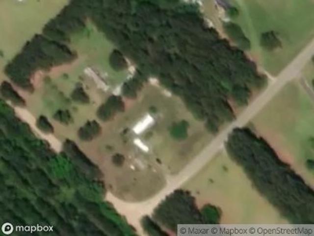 Walker Dr