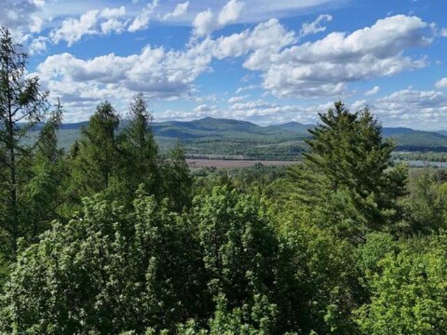 Walker Dr, Lancaster, Plot For Sale