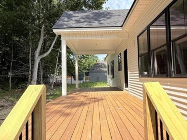 Walker Dr Unit,saco, Condo For Sale