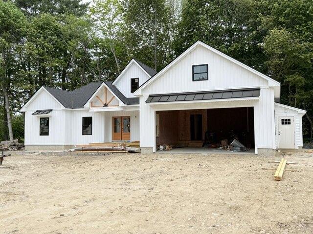 Walker Dr Unit,saco, Home For Sale