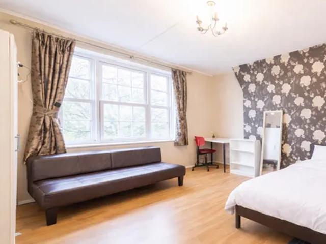 Walker House, Chalton Street, London, NW1 1ST, United Kingdom | 2 bed house for rent #118055902 | Rentberry