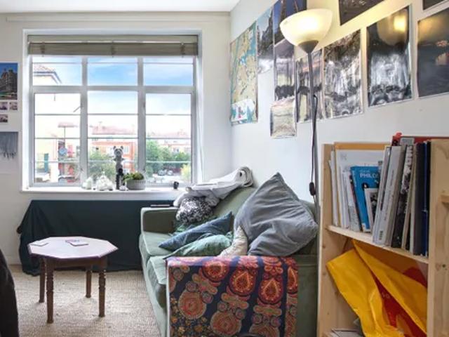 Walker House, Odessa Street, London, SE16 7LU, United Kingdom | 2 bed apartment for rent #167826687 | Rentberry