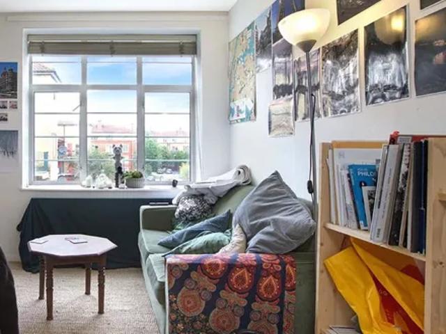 Walker House, Odessa Street, London, SE16 7LU, United Kingdom | 2 bed house for rent #167492677 | Rentberry